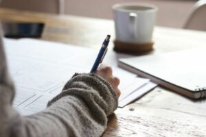 Narrative Exposure Therapy: A Guide to Healing Trauma