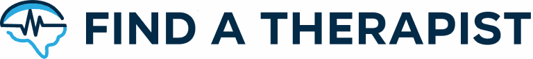Types of Therapists: Understanding the Specializations