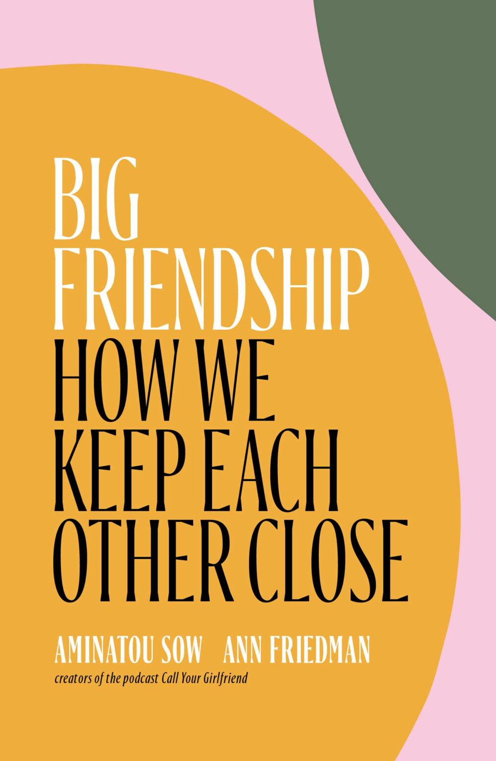 14 Books About Friendship: Essential Reads on Lasting Bonds