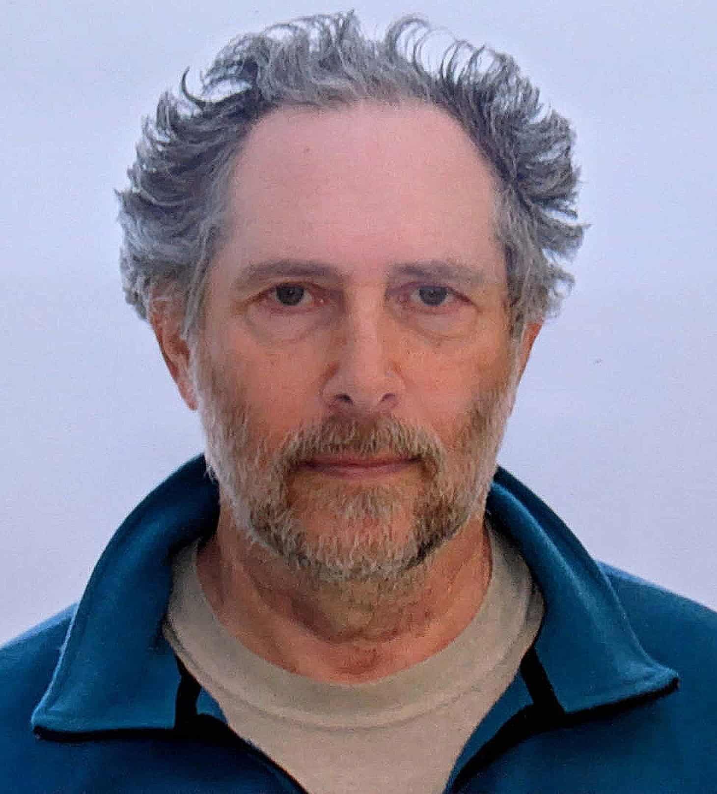 Acceptance and Commitment Therapy | Find A Therapist