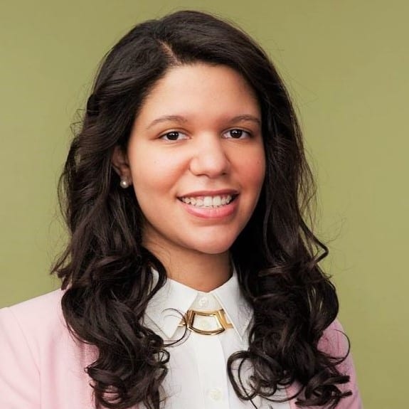 Directory | Find A Therapist