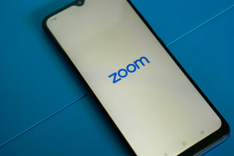 Is Zoom Secure for Therapy? Pros and Cons