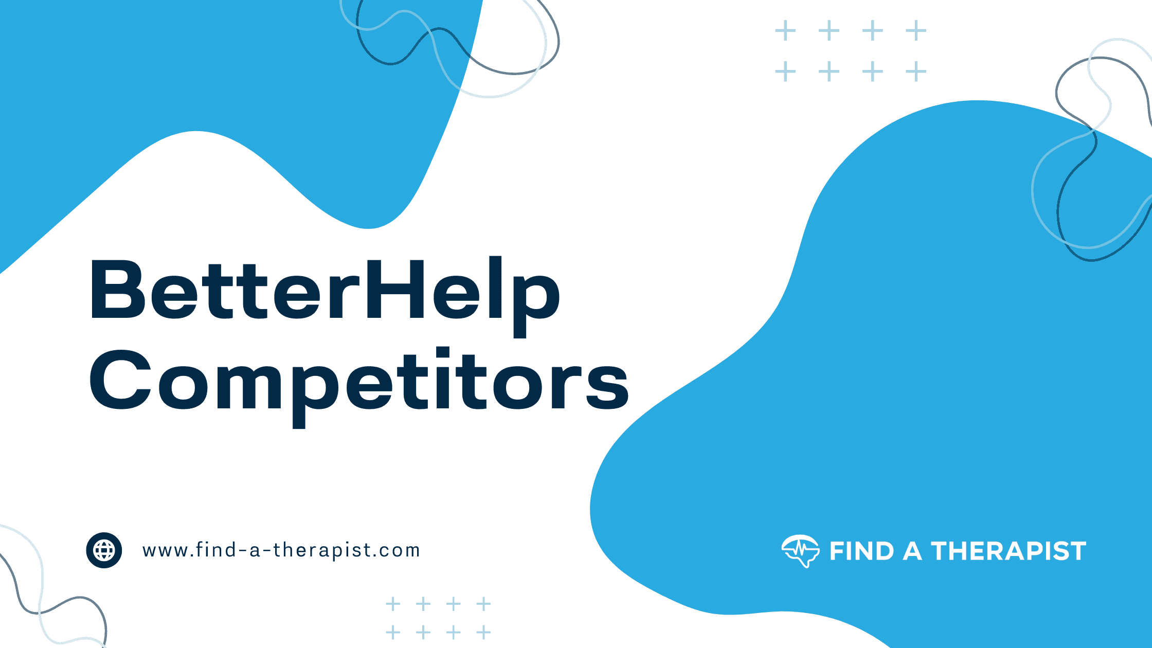 Cognitive Behavioral Therapy Near Me | CBT Therapists