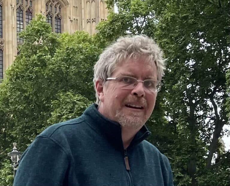 Find A Therapist | Therapy Providers Reviewed