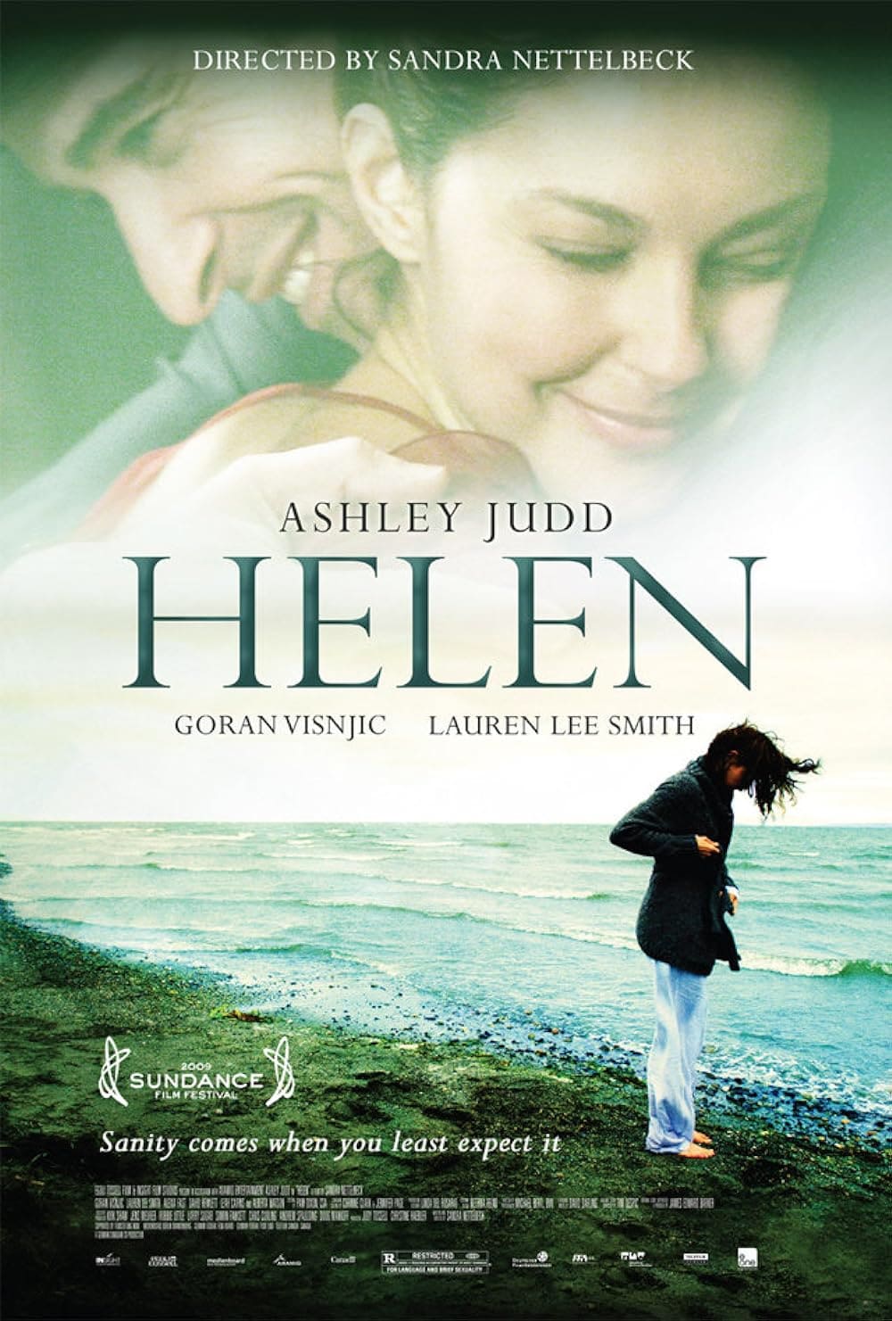 10 Movies About Depression: Mental Health Through Film