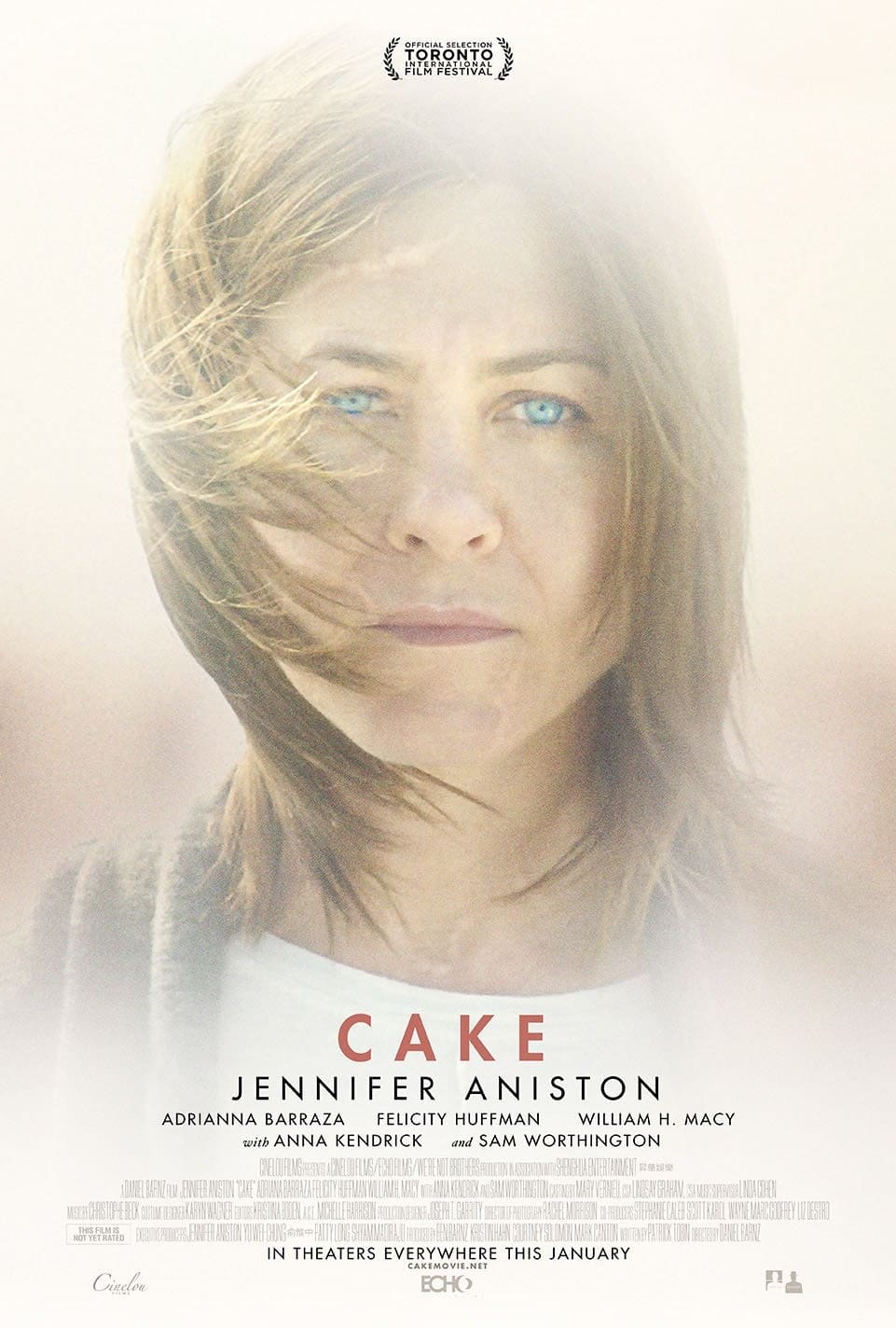 10 Movies About Depression: Mental Health Through Film