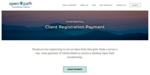 Open Path Collective: Benefits, Pros, Cons, Costs