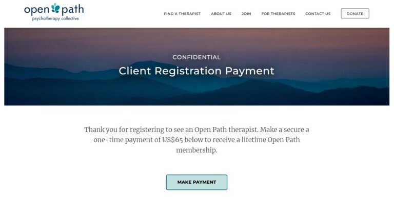 Open Path Collective: Benefits, Pros, Cons, Costs