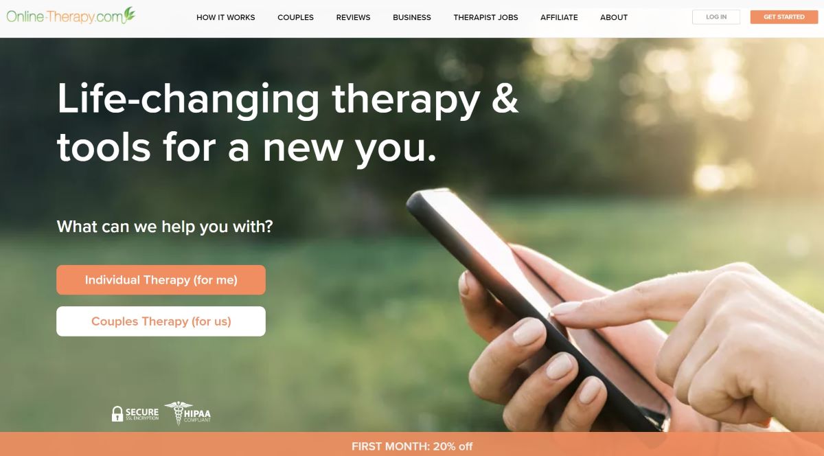 5 CSAT Therapist Near Me in 2024: Sex Addiction Counseling