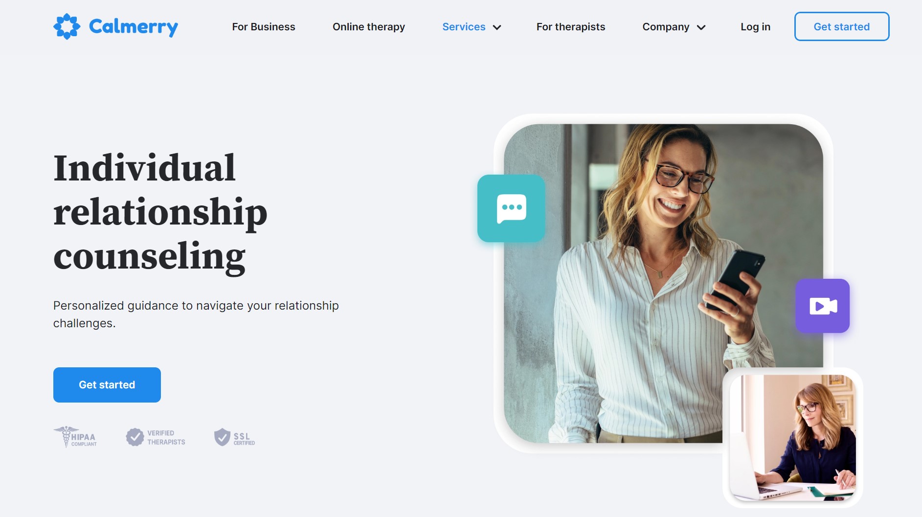 5 CSAT Therapist Near Me in 2024: Sex Addiction Counseling