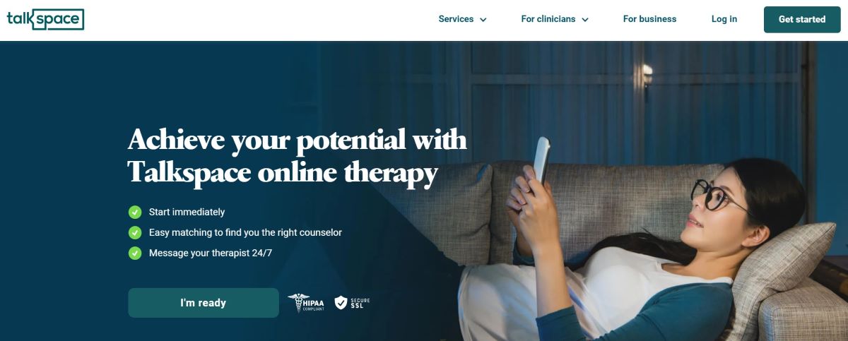 5 CSAT Therapist Near Me in 2024: Sex Addiction Counseling