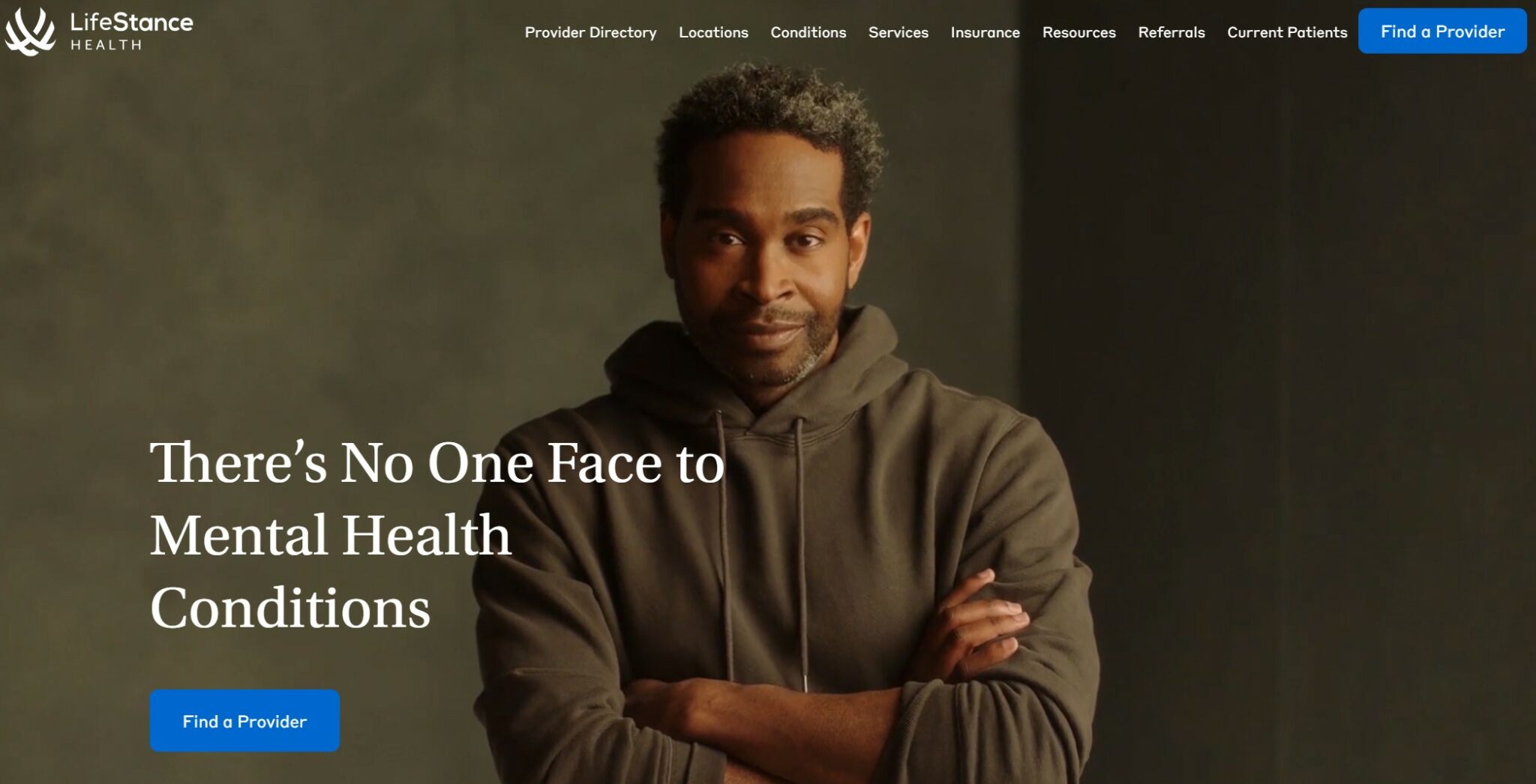 Find 12 Online Therapy Providers Covered by Medicaid in 2024