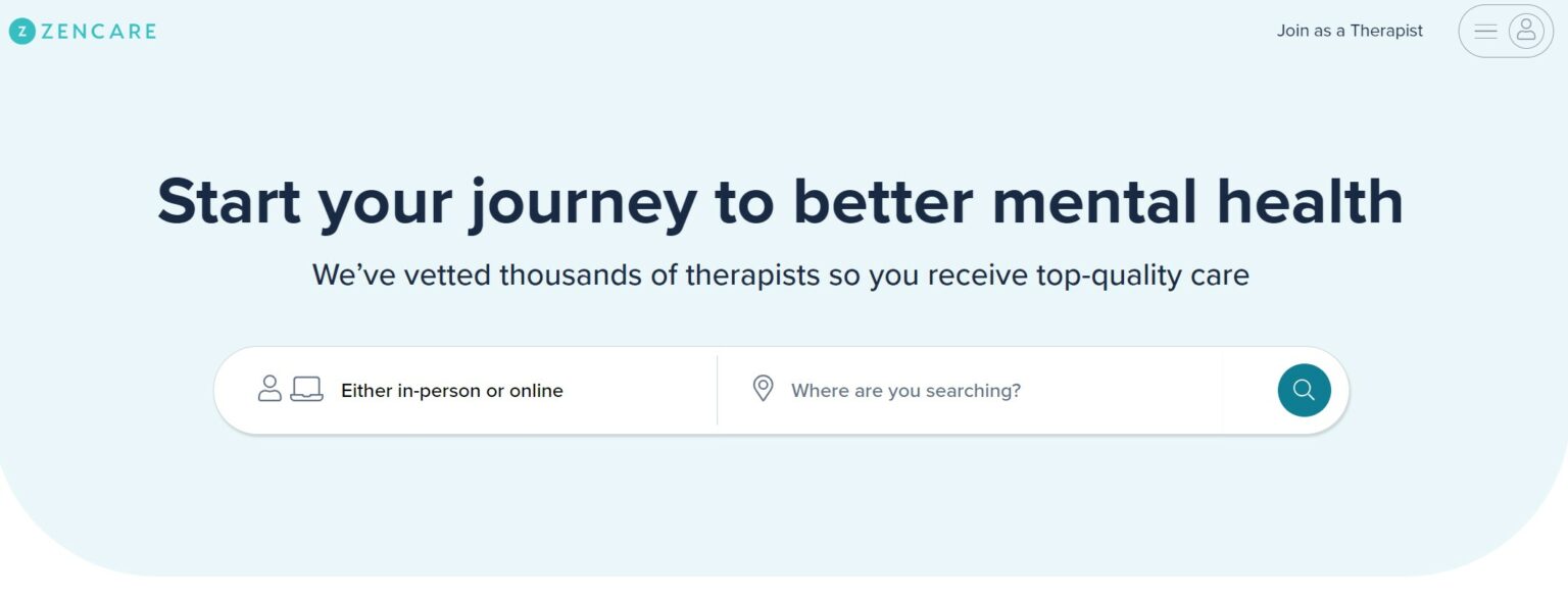 Find 12 Online Therapy Providers Covered by Medicaid in 2024