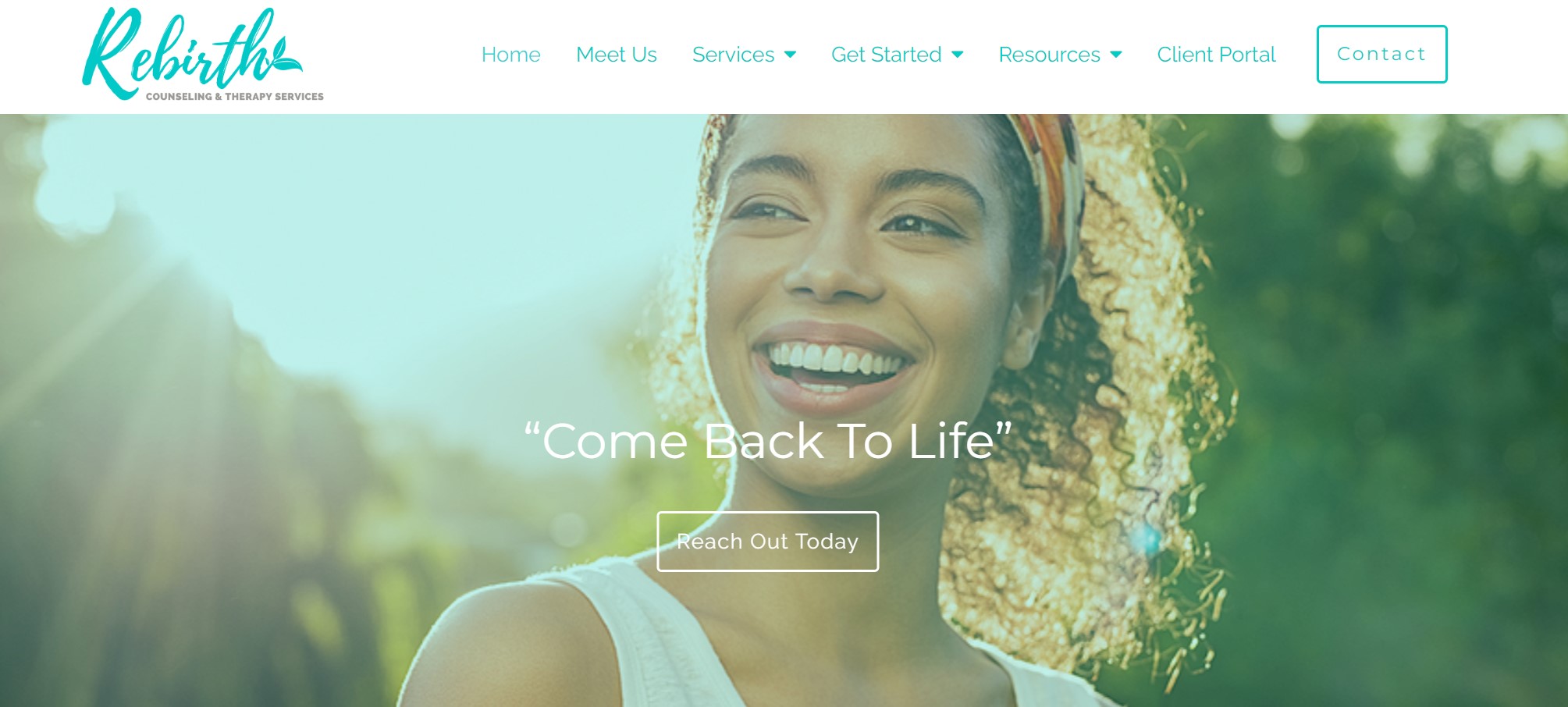 Find 12 Online Therapy Providers Covered by Medicaid in 2024