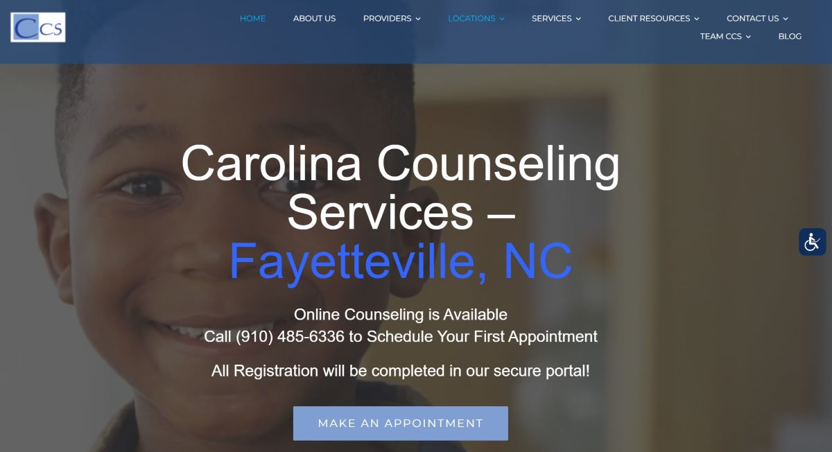 Find 12 Online Therapy Providers Covered by Medicaid in 2024