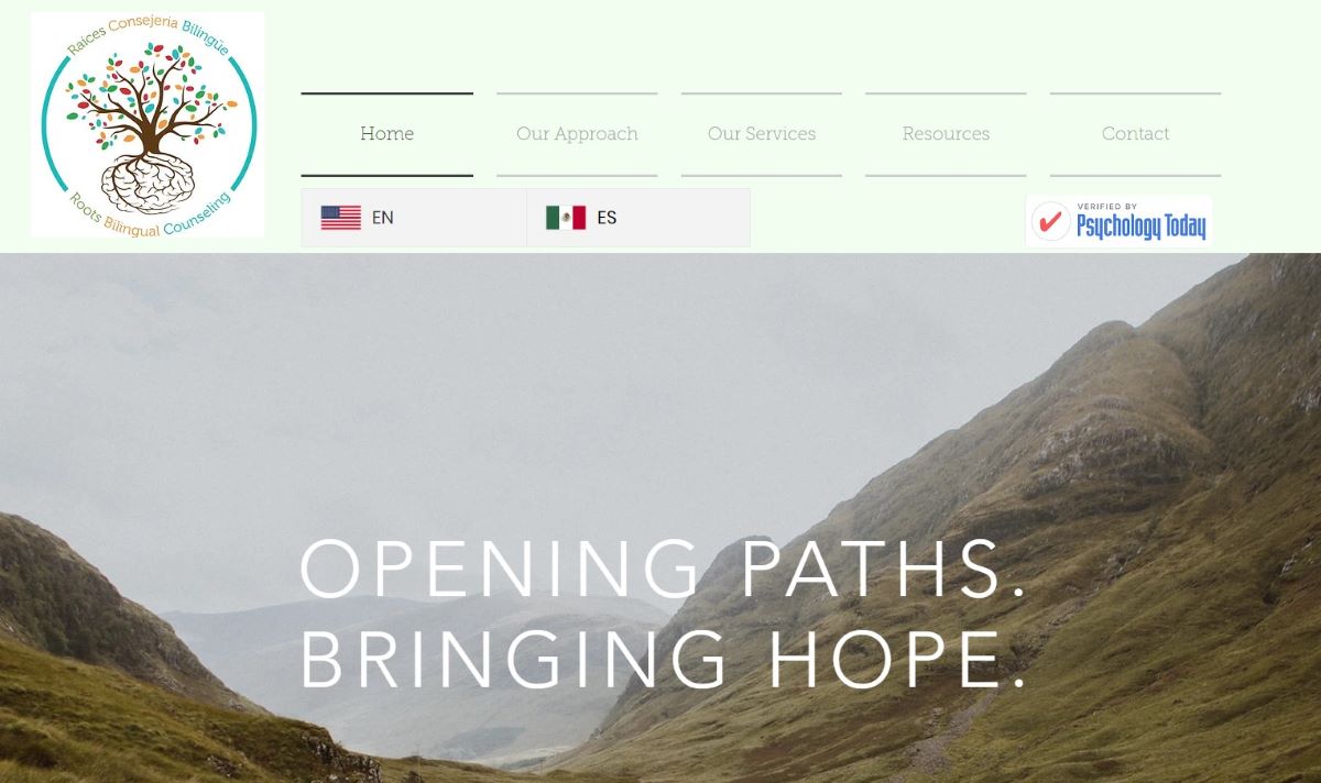 10 Bilingual Marriage Counselors in 2024: Spanish & English-Speaking