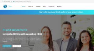 10 Bilingual Marriage Counselors in 2024: Spanish & English-Speaking