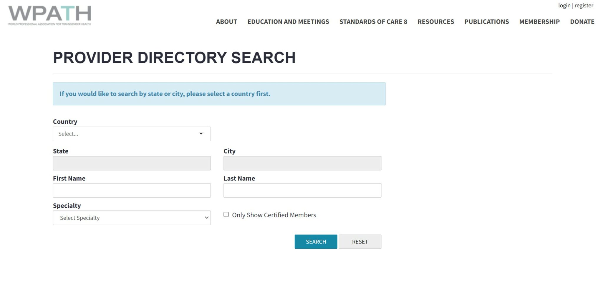 5 Trans-Friendly Therapist Providers Near Me in 2024