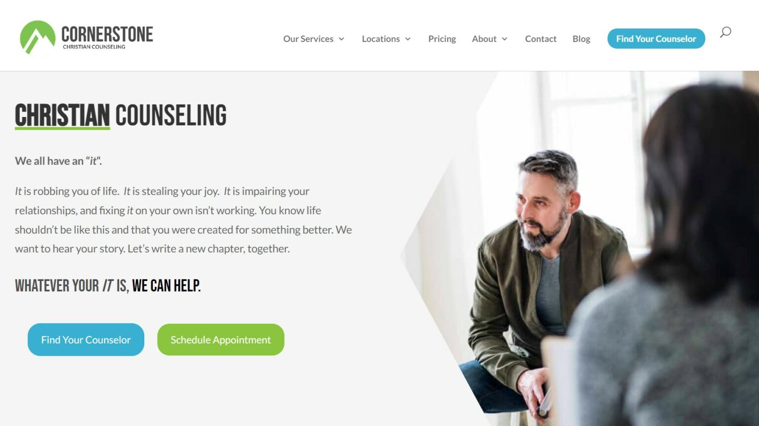 Find 12 Online Therapy Providers Covered by Medicaid in 2024