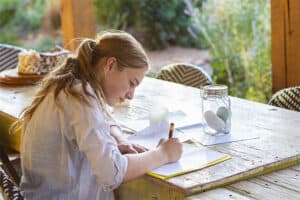 4 Grief Counseling Services for Teens in 2024