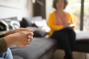 What is LCSW: Understanding Licensed Clinical Social Work