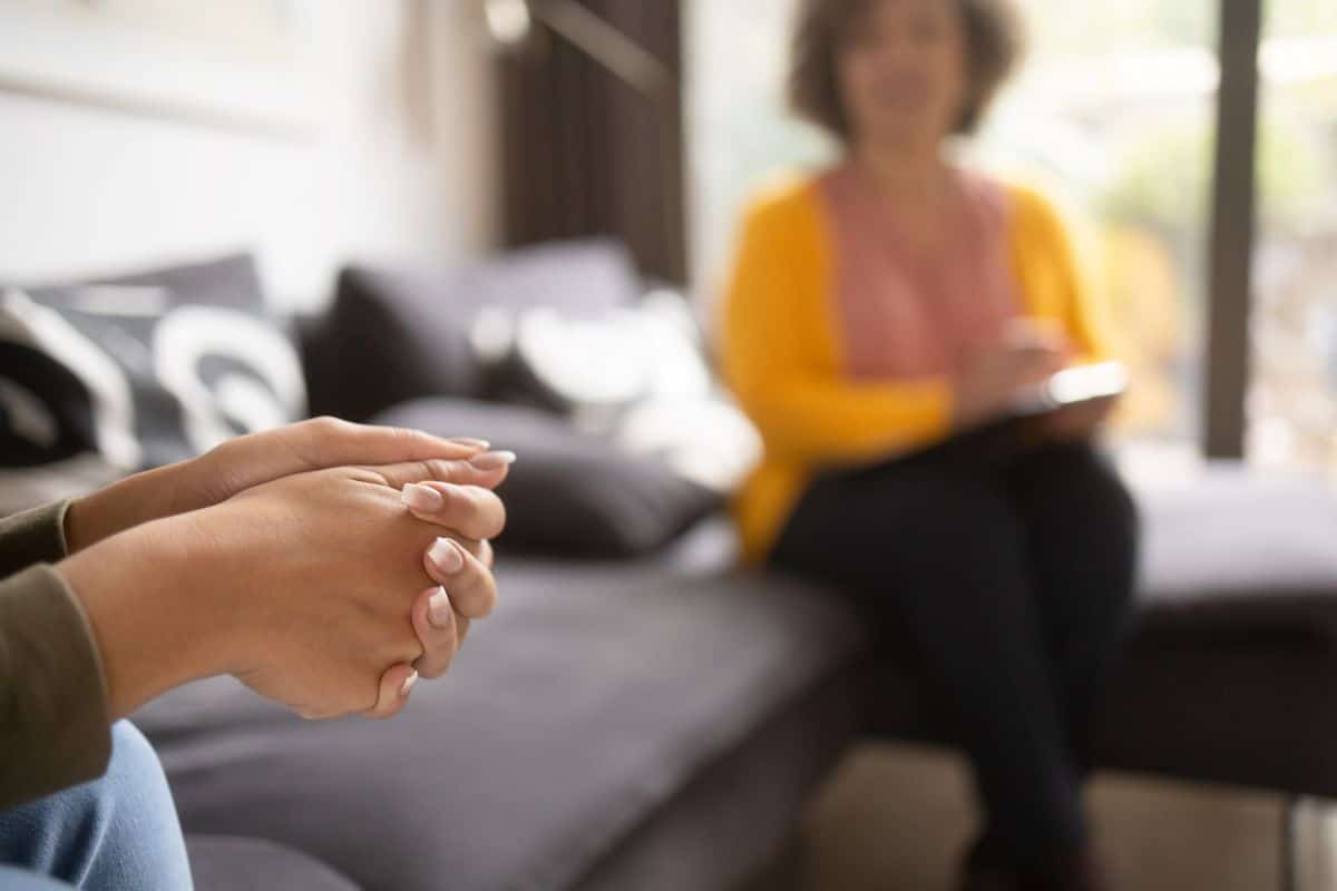 What is LCSW: Understanding Licensed Clinical Social Work