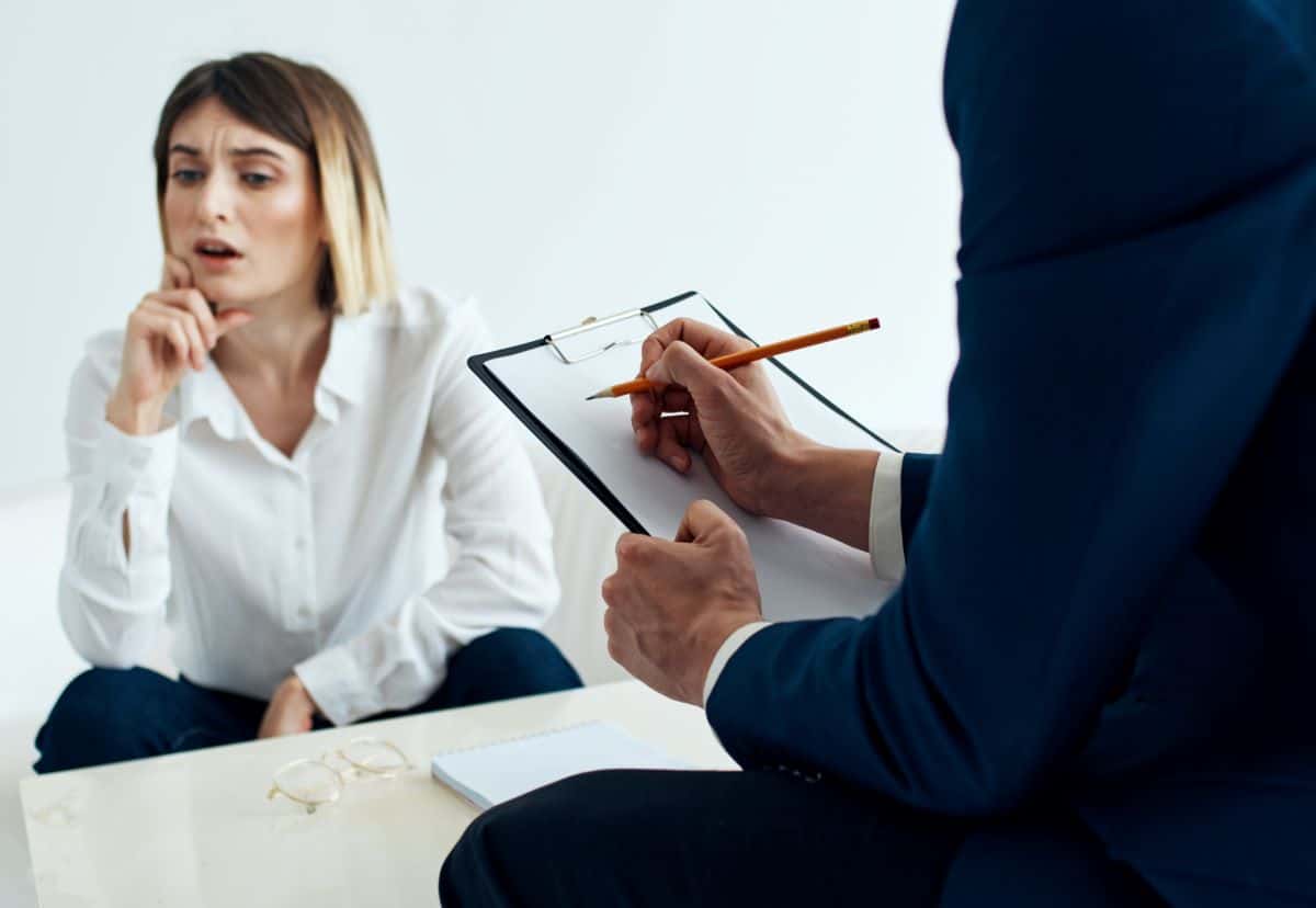 LPCC vs. LMFT: Key Differences and Similarities