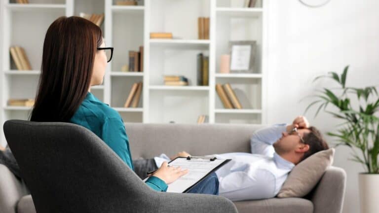 What is a Clinical Psychologist: Role and Expertise