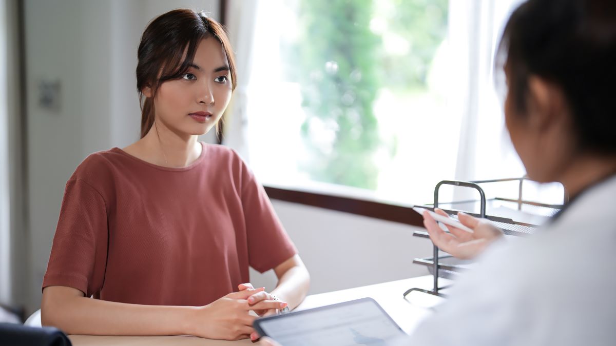 What is a Psychiatrist: Clinical Practice and Approaches