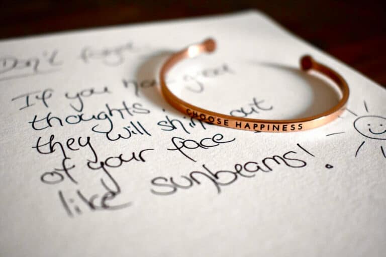 32 Journaling Tips For Beginners - How to Start Journaling