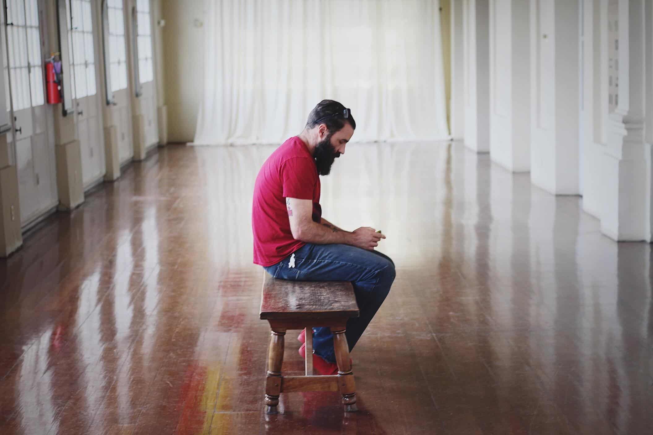 Narrative Exposure Therapy: A Guide to Healing Trauma