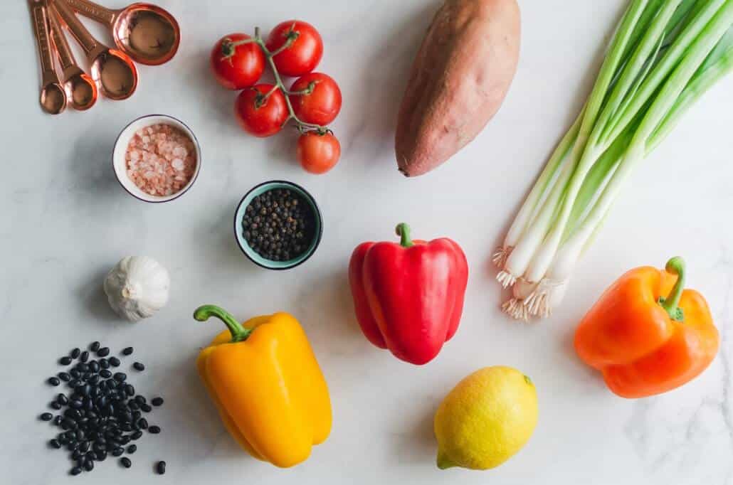 5 CSAT Therapist Near Me in 2024: Sex Addiction Counseling