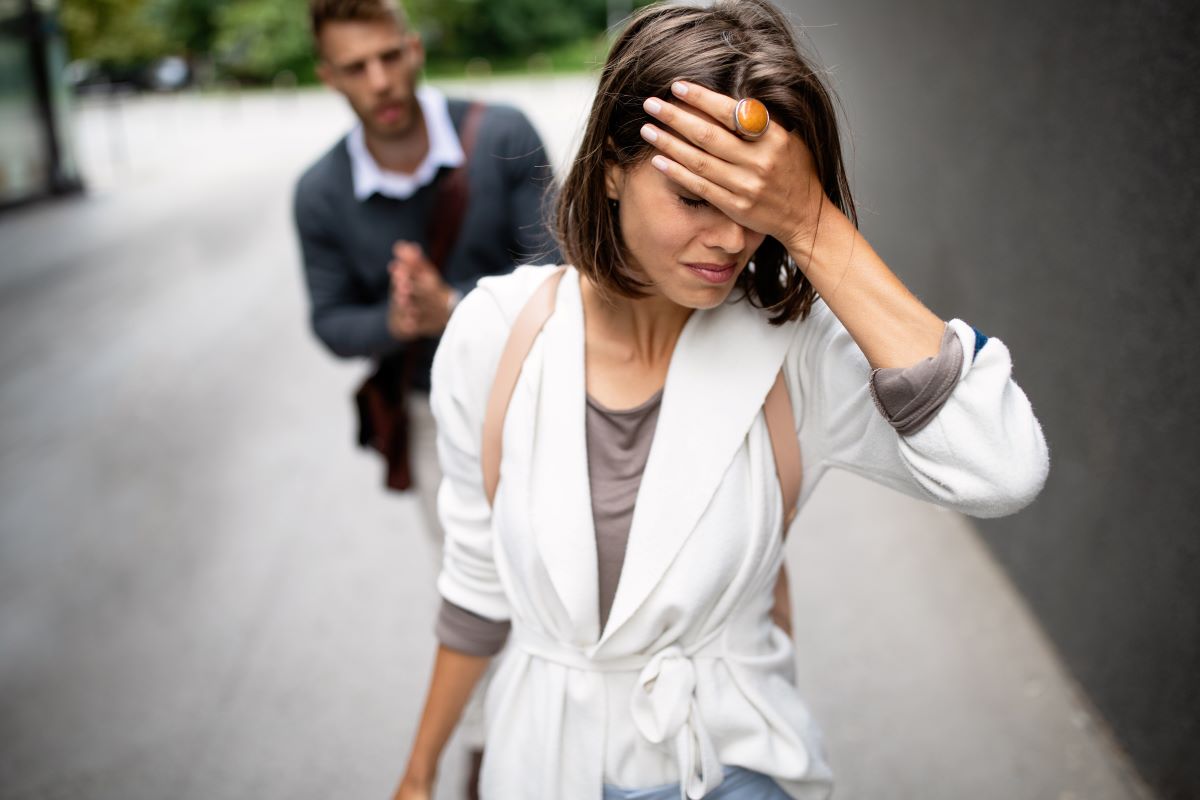 Rebound Relationship Dynamics: All You Need to Know