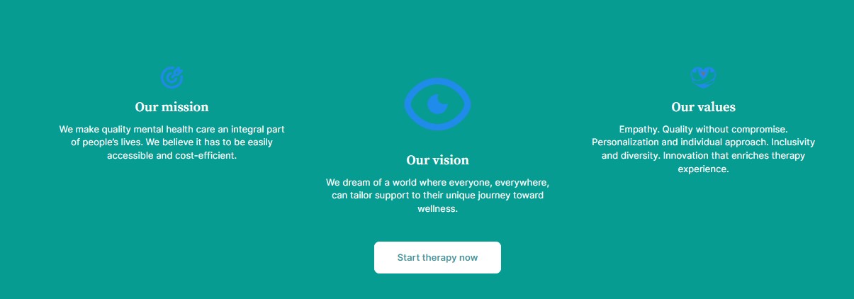 Calmerry Review 2024: In-Depth Analysis of Online Counseling