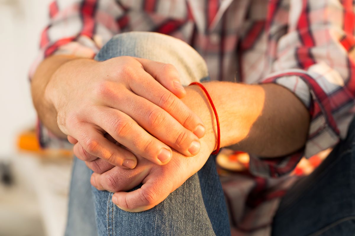 Exhibitionistic Disorder: Symptoms, Causes and Treatment