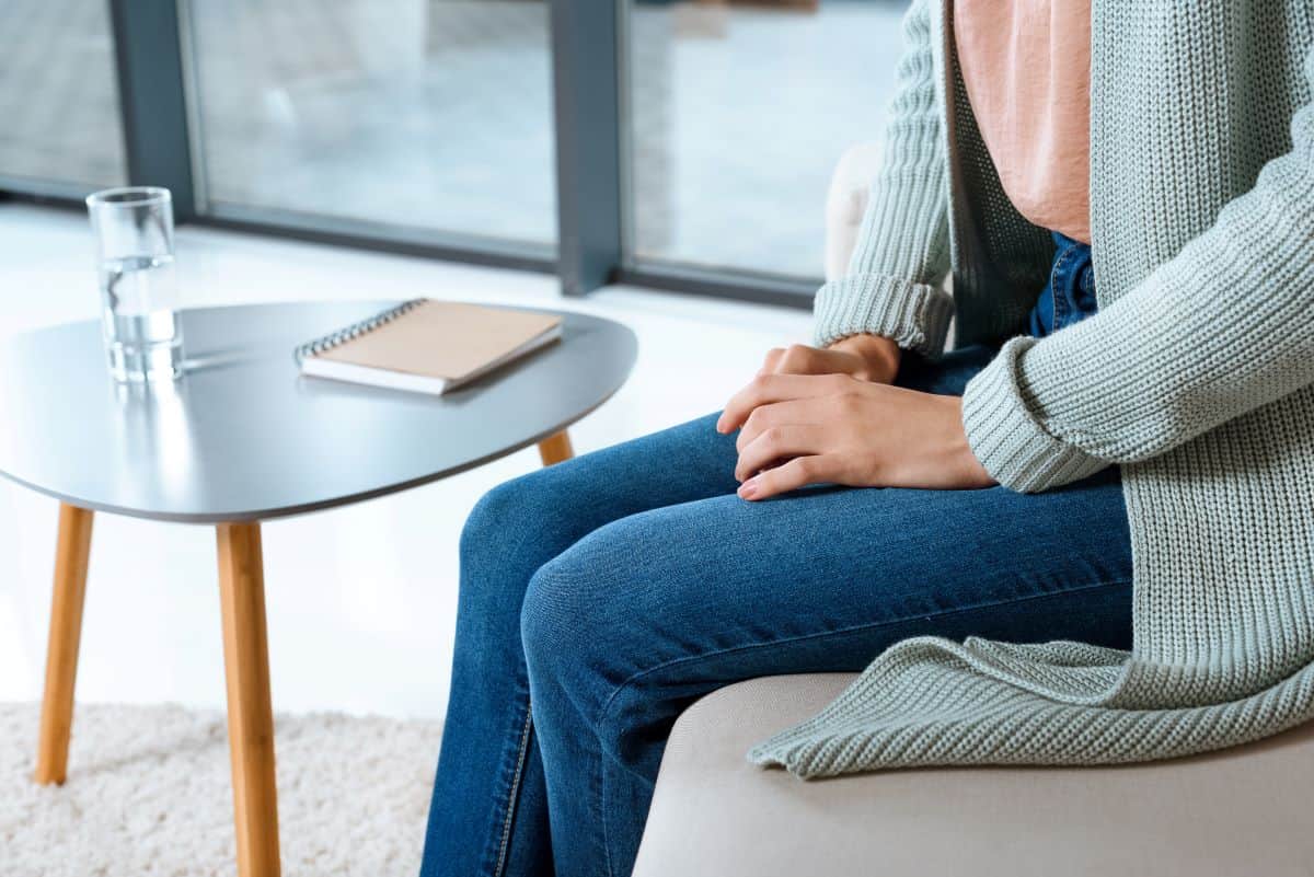 Forensic Therapy: Effective Techniques and Applications