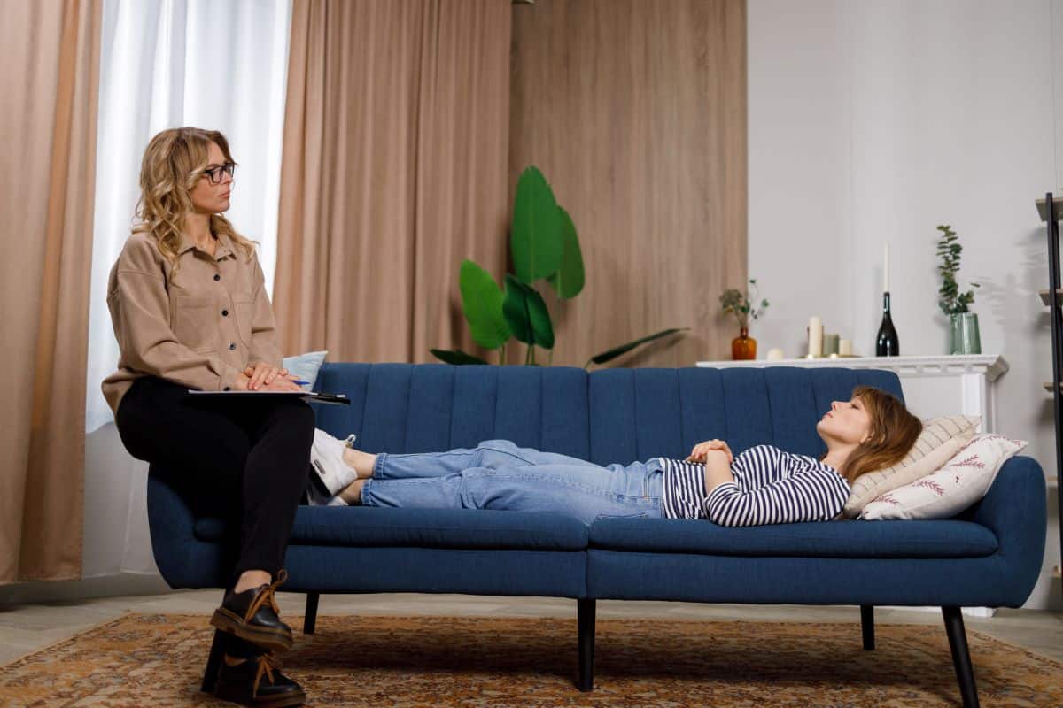 Relational Therapy: A Comprehensive Guide for Healing