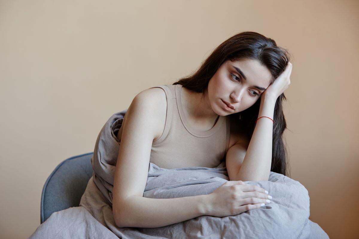 ADHD Introvert: Understanding the Quiet Complexity