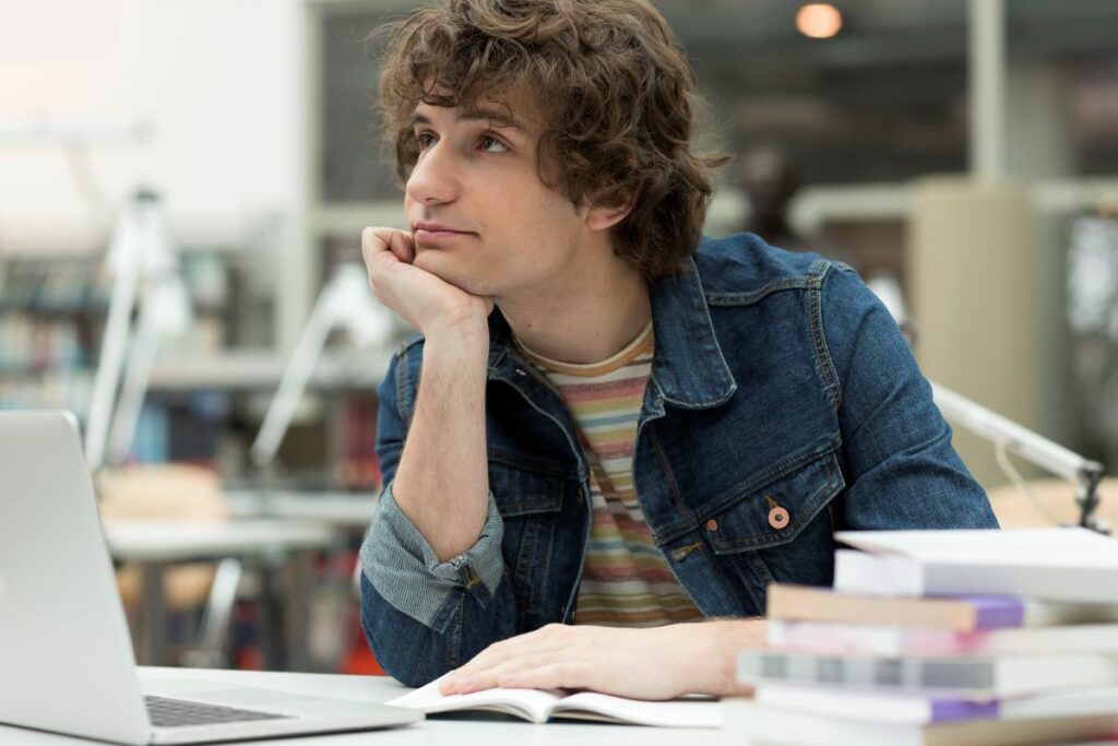 What is ADHD Paralysis: Understanding Struggle with Inaction