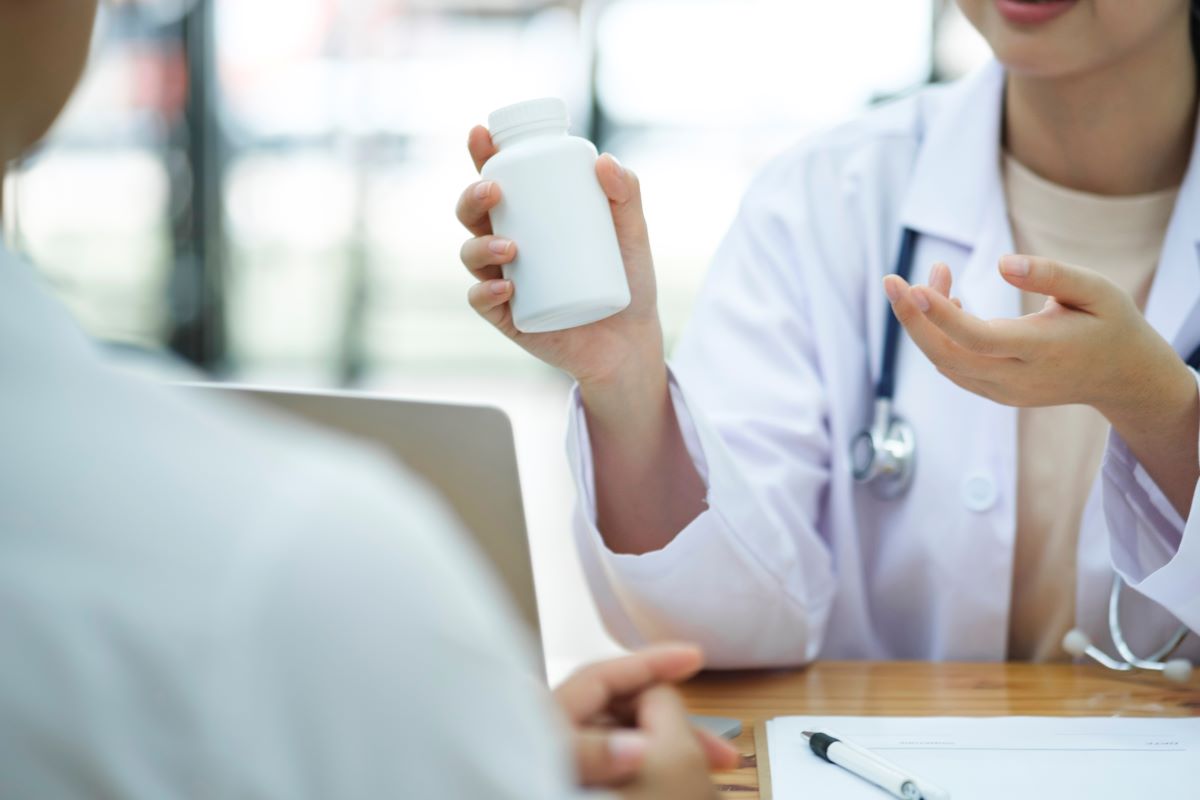 What is a Psychiatrist: Clinical Practice and Approaches