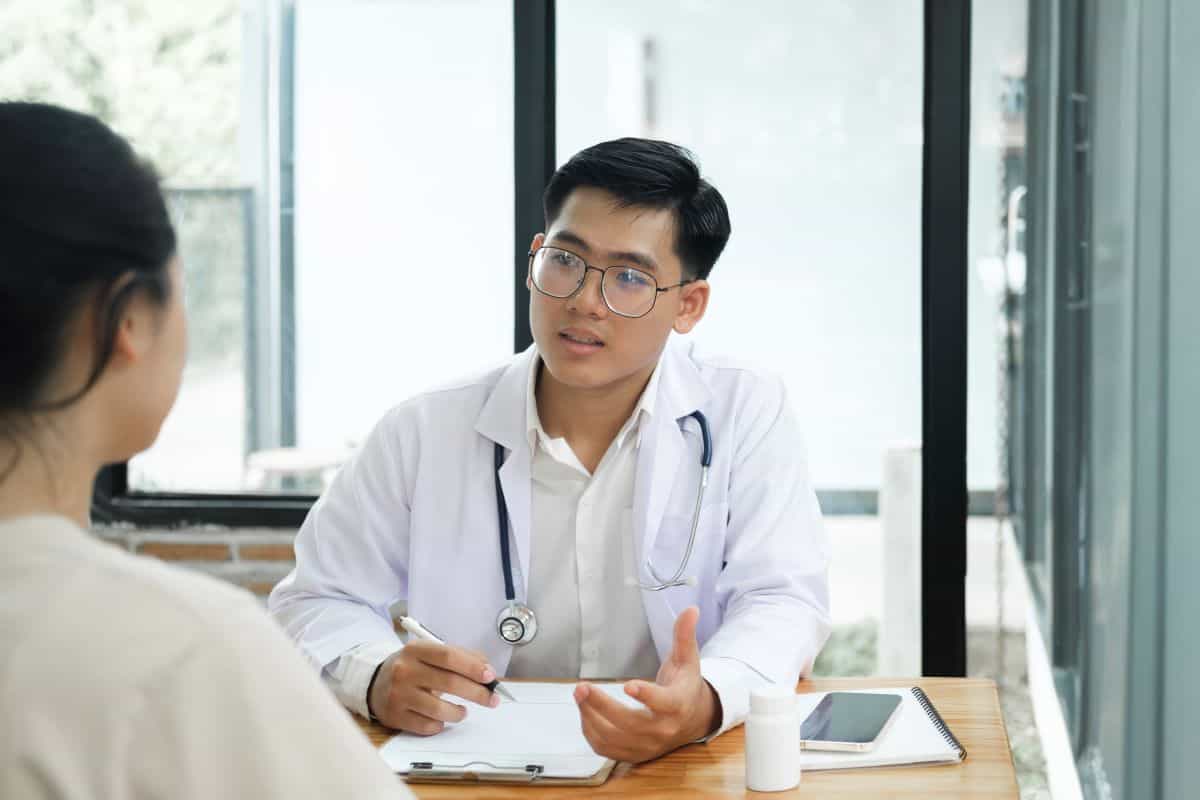 What is a Psychiatrist: Clinical Practice and Approaches