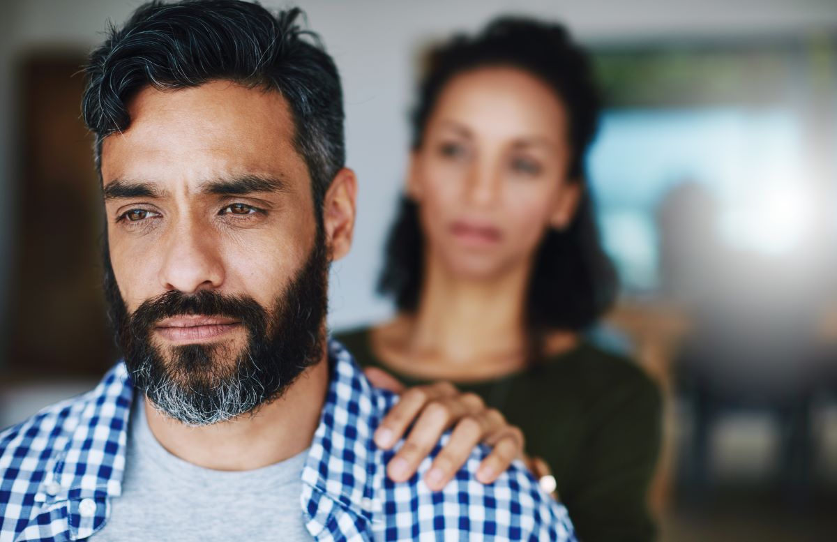 Marriage Reconciliation After Infidelity: 11 Common Mistakes to Avoid