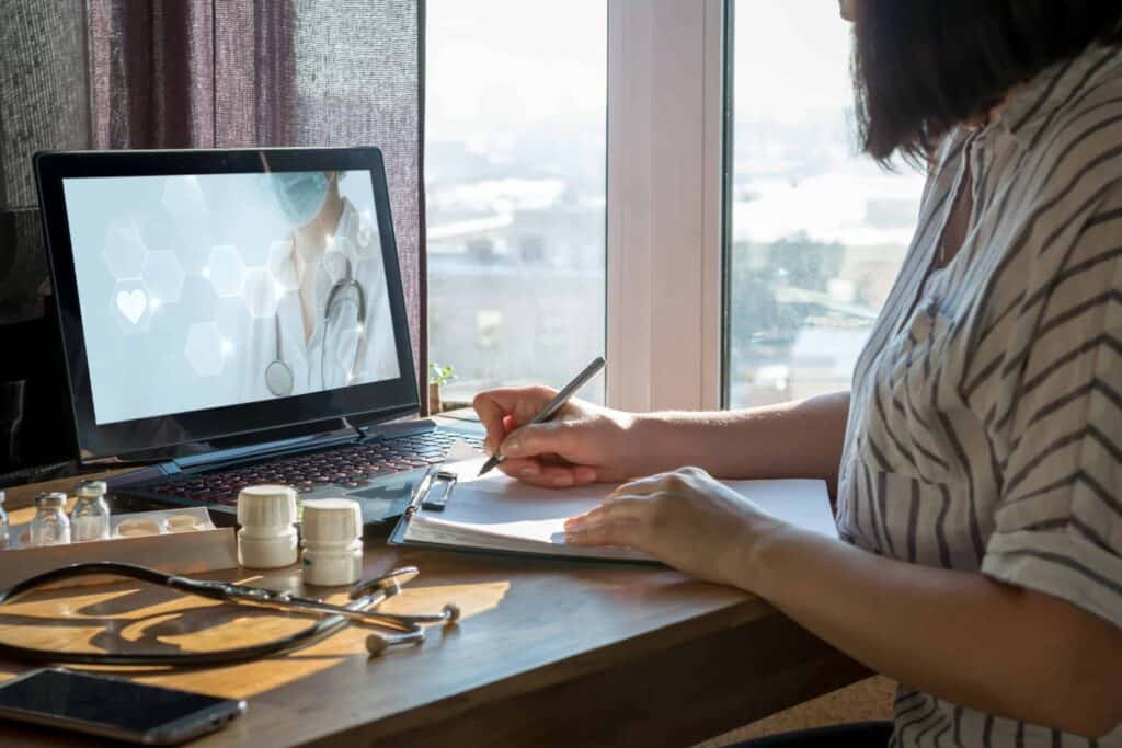 Find 12 Online Therapy Providers Covered by Medicaid in 2024