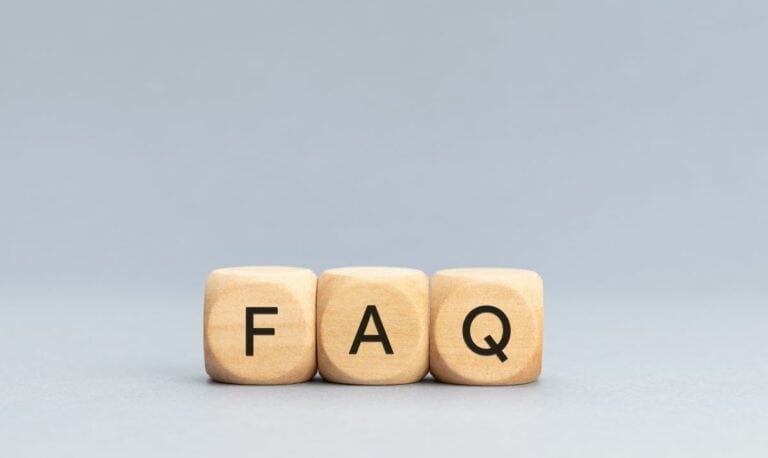 MFT vs. LMFT: Differences in Therapy Credentials