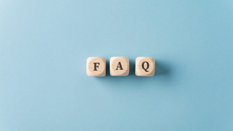 LPC vs. Psychologist: Understanding the Key Differences LPC vs. Psychologist: Understanding the Key Differences
