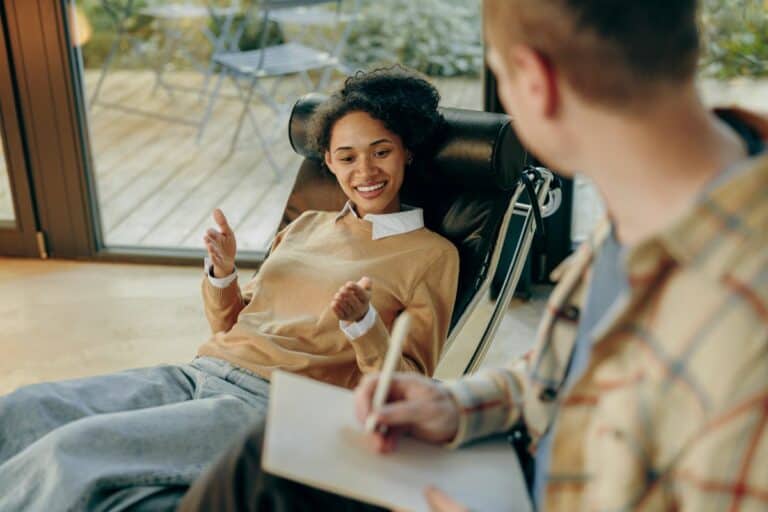 LMHC vs. LCSW: Differences in Counseling Professions