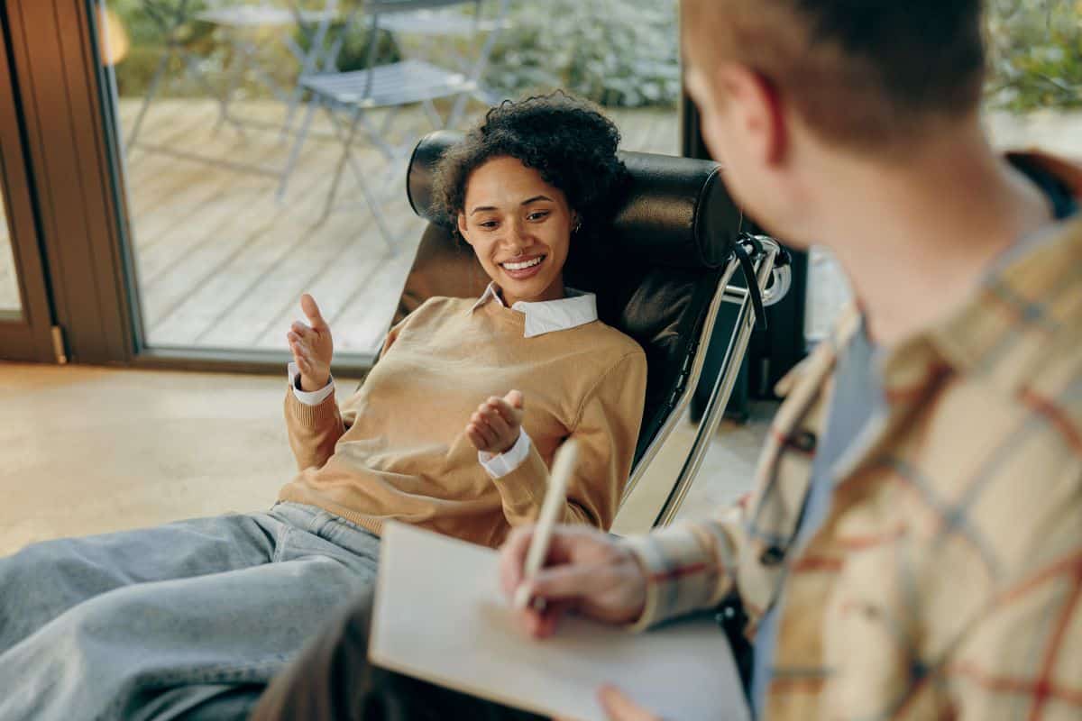 LMHC vs. LCSW: Differences in Counseling Professions