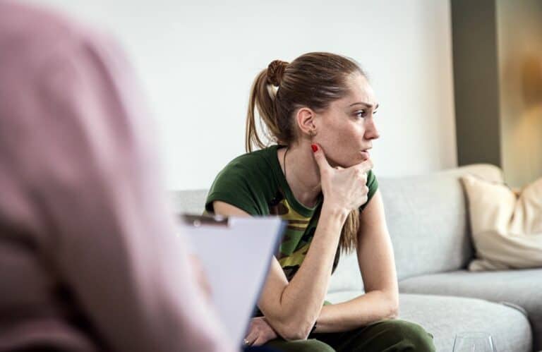 What is LCSW: Understanding Licensed Clinical Social Work