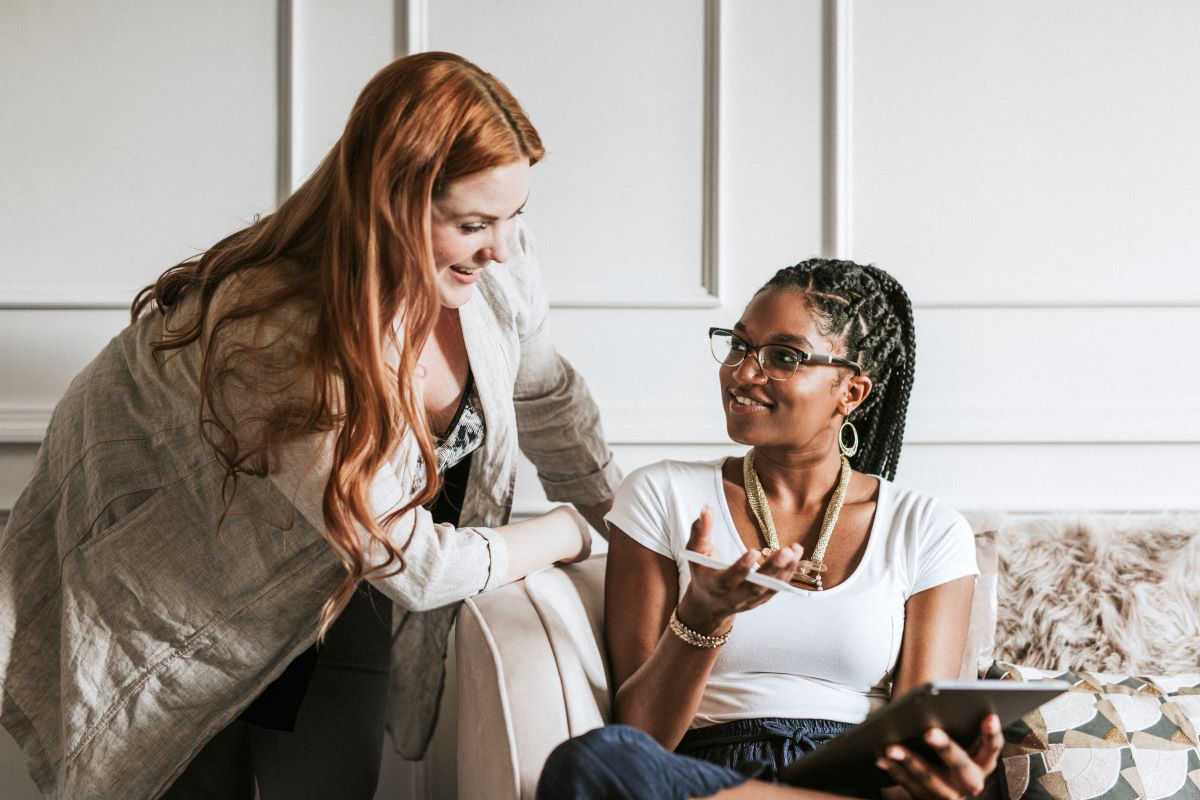 How to Convince Someone to Go to Therapy: Tips & Strategies