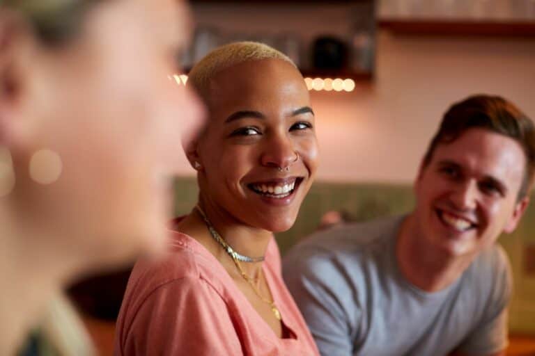 Soul Ties: Signs, Types, Impact, & How to Break Them